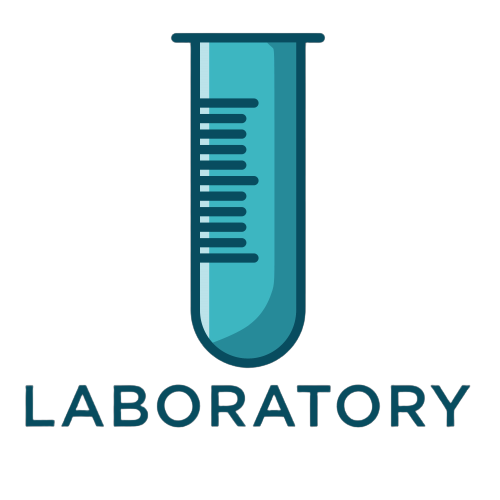 איי. אמ. סי מעבדה פרטית לבדיקות מעבדה | מעבדות AMC LAB